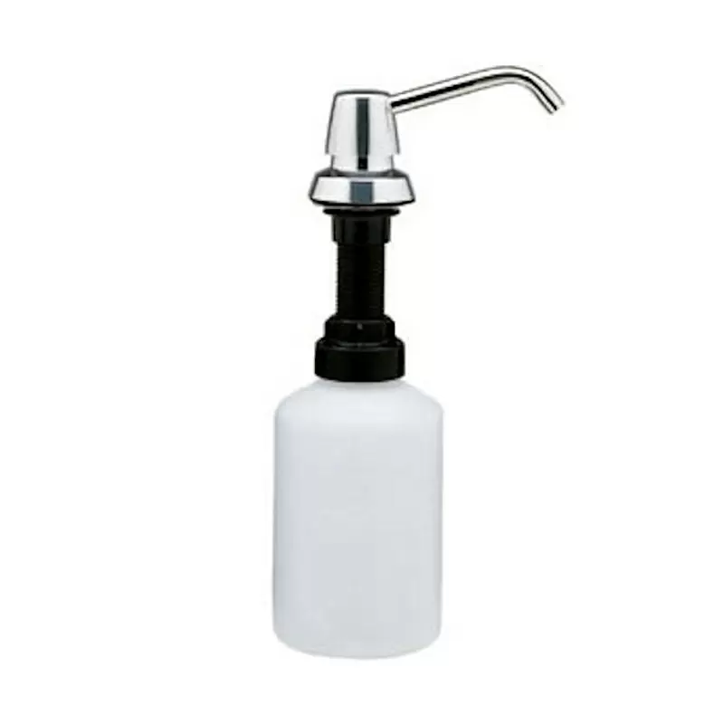 Bulk Buy Soap Dispenser | Automatic and Wall Mounted Soap Dispenser