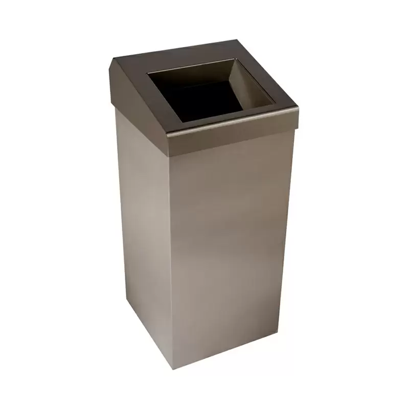 Commercial Waste Bins | Huge Range | Fast Delivery
