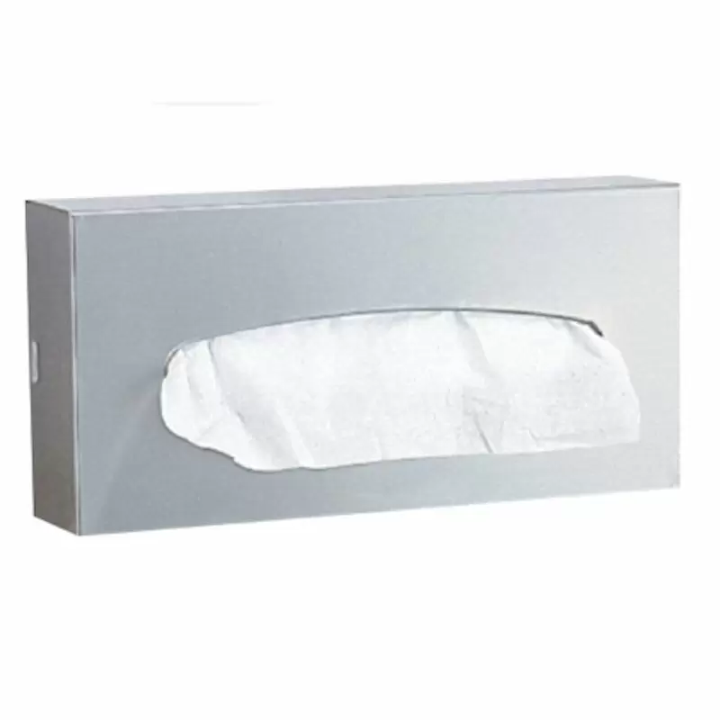 Hygiene Dispensers | Best Deals Online
