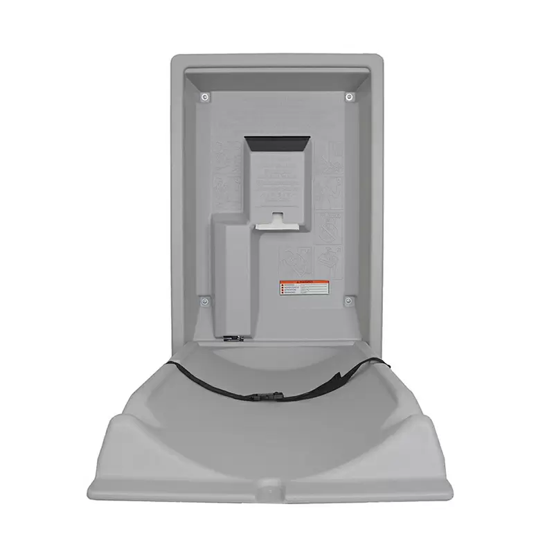 Baby Changing Tables | Commercial Changing Tables at Best Price Online