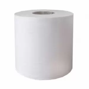 Industrial Paper Roll Holder Free Standing