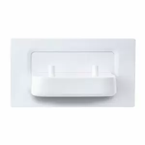 Proofvision Toothbrush Electric Charger With Socket