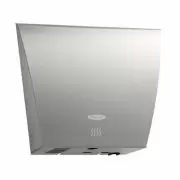 Bobrick Commercial Hand Dryers | Best Deals on Bobrick