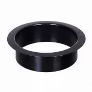 Bobrick Circular Waste Chute 173mm Diameter | B532