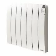 Dimplex OFX Oil Filled Electric Radiator | Electric Heaters