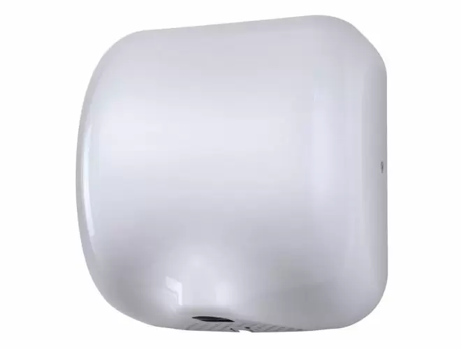 Hand Dryers | Aquarius Eco Dry White | BD1000W