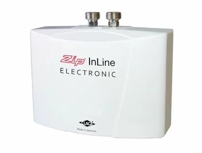 Zip Instantaneous Water Heaters | Low Prices | Fast Delivery