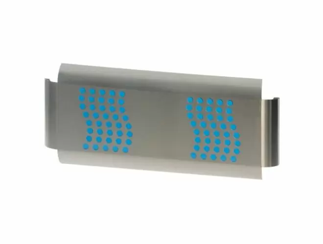 Fly Shield Two Fly Killer| Standard Lamp