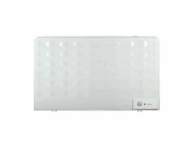 Dimplex OFX 1500W Oil Filled Radiator