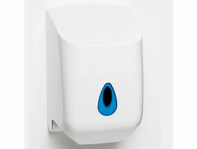 Modular Large Centrefeed Dispenser | Washroom Dispensers