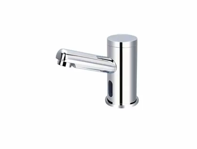 Infratap FixFlow Automatic Tap | Fast UK Delivery