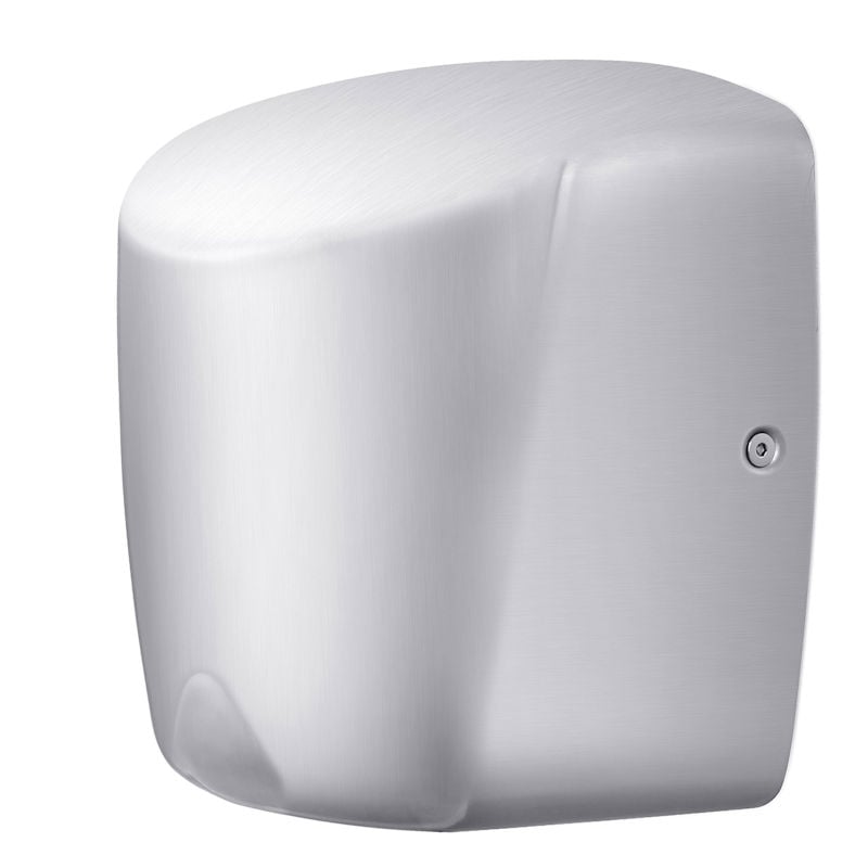 Aquarius Jet Hand Dryer | High Speed Vandal Proof Hand Dryers