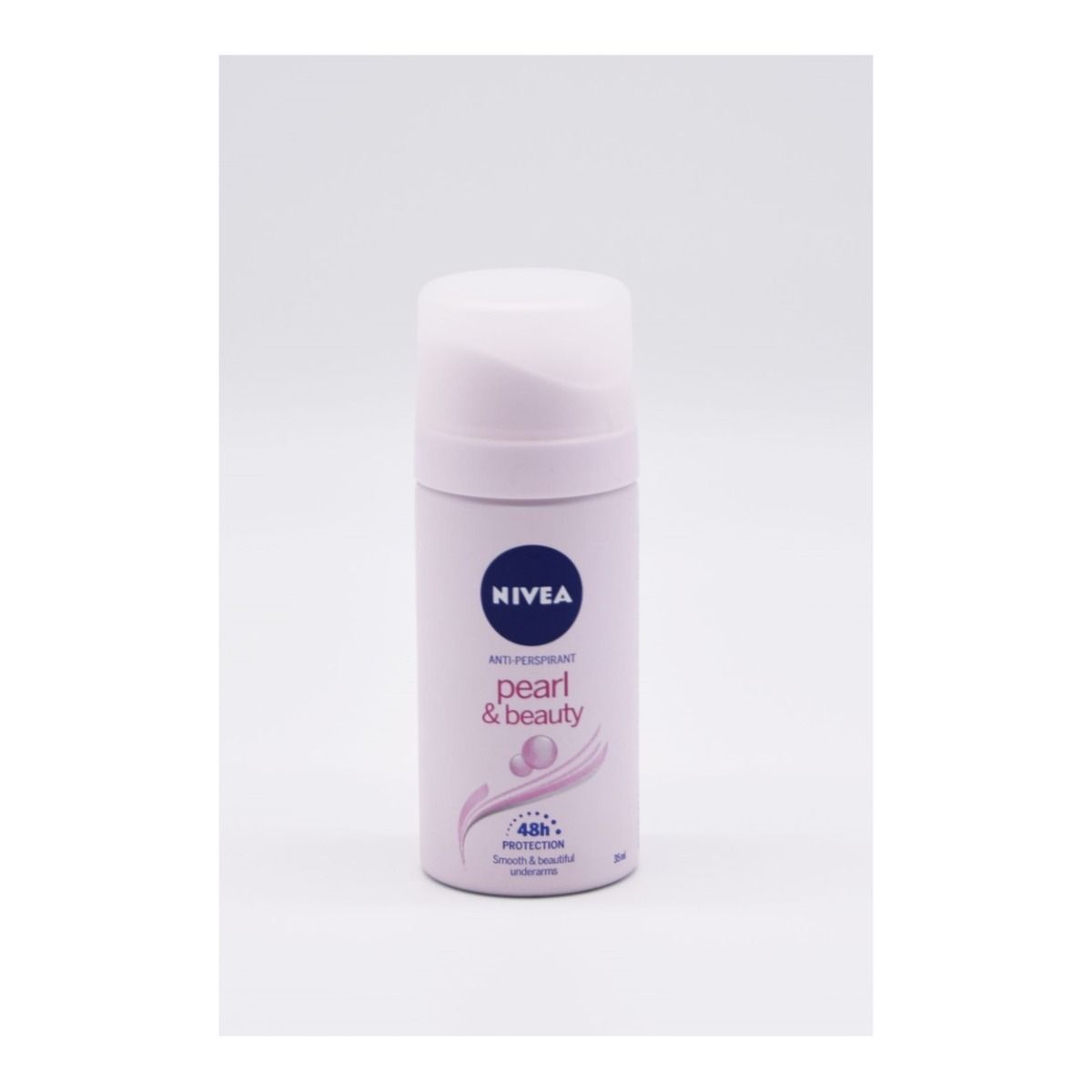 Nivea women store