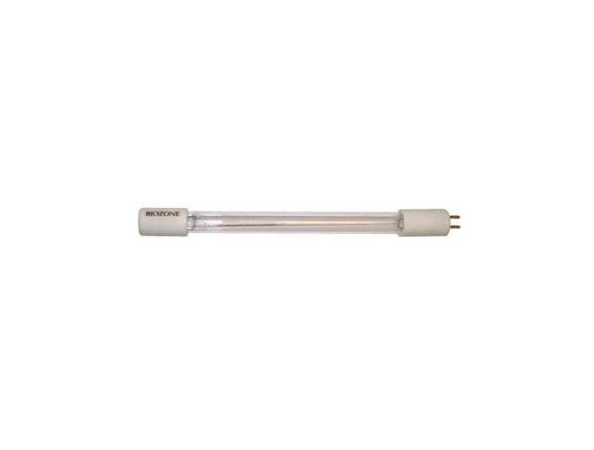 Biozone UV Replacement Lamps To Fit AC10, AC20 AND AC30