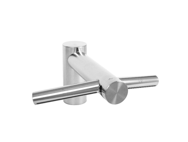 Dyson Airblade Short Hand Dryer Tap | Fast Delivery