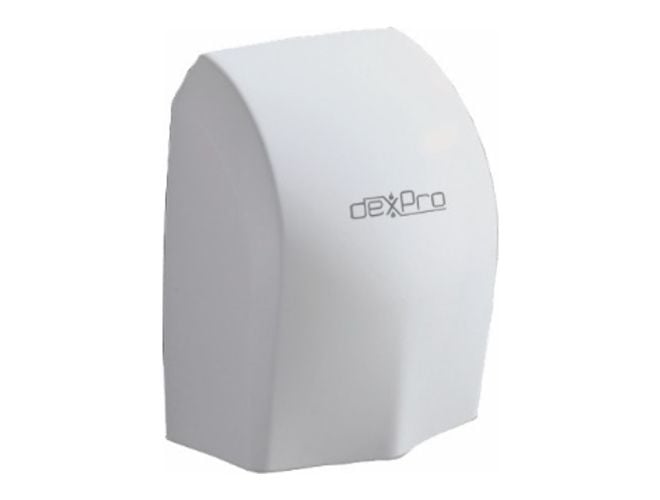 Feisty Mini High Speed Hand Dryer | Toilet Hand Dryers