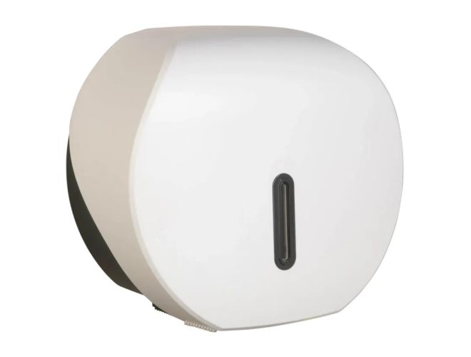 Halo Mini Jumbo Dispenser