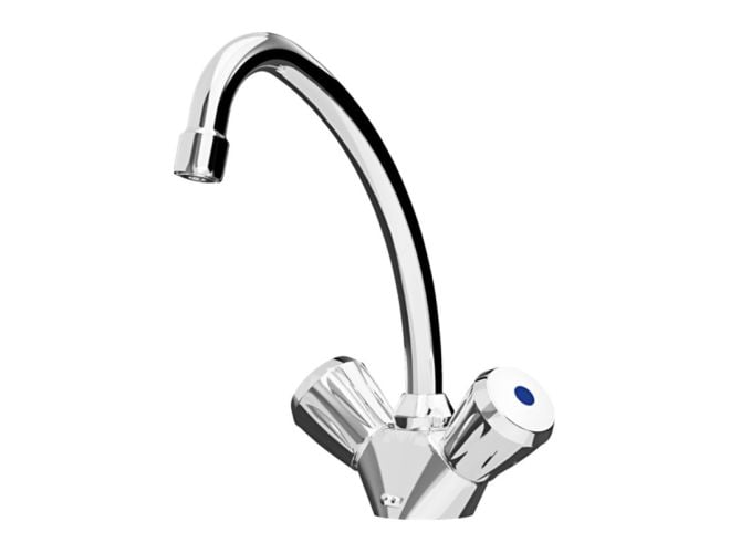 Stiebel Eltron MAZ Tap