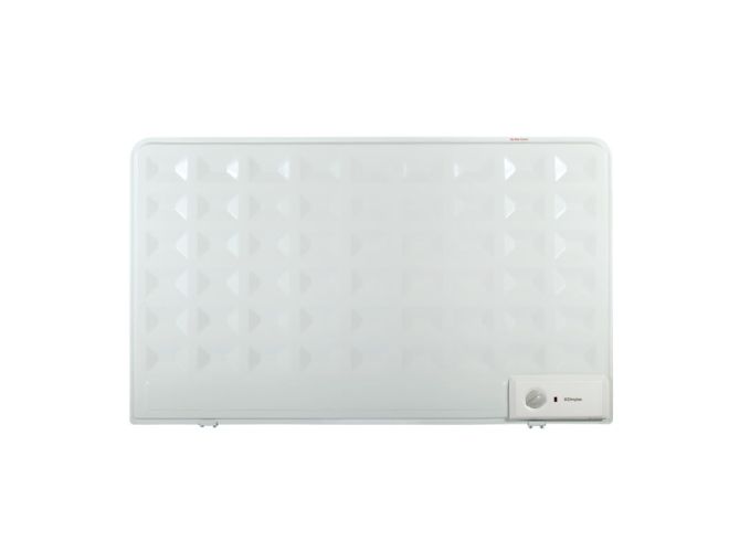 Dimplex OFX 1500W Oil Filled Radiator