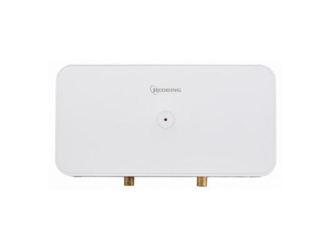 Redring Powerstream RPS | Instant Water heaters