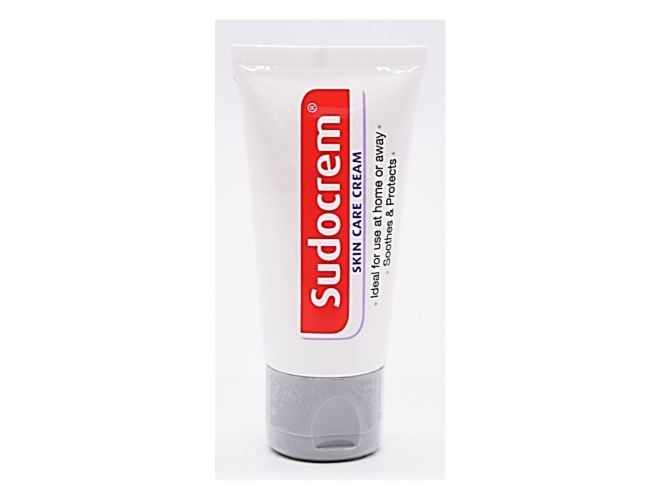 Sudocrem 30g 24 per case | Vending Nappy Cream