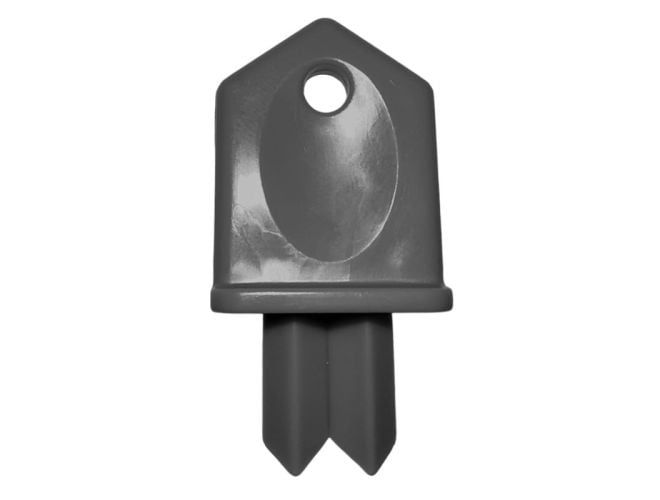 Syson & Ball Replacement Key