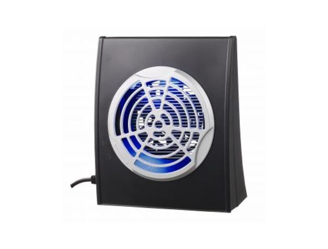 Vent Axia Portable Insect Killer