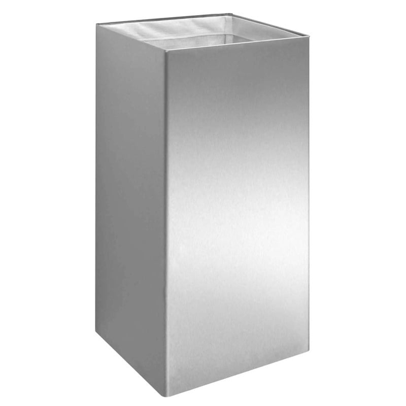 Dolphin Prestige 45L Waste Bin