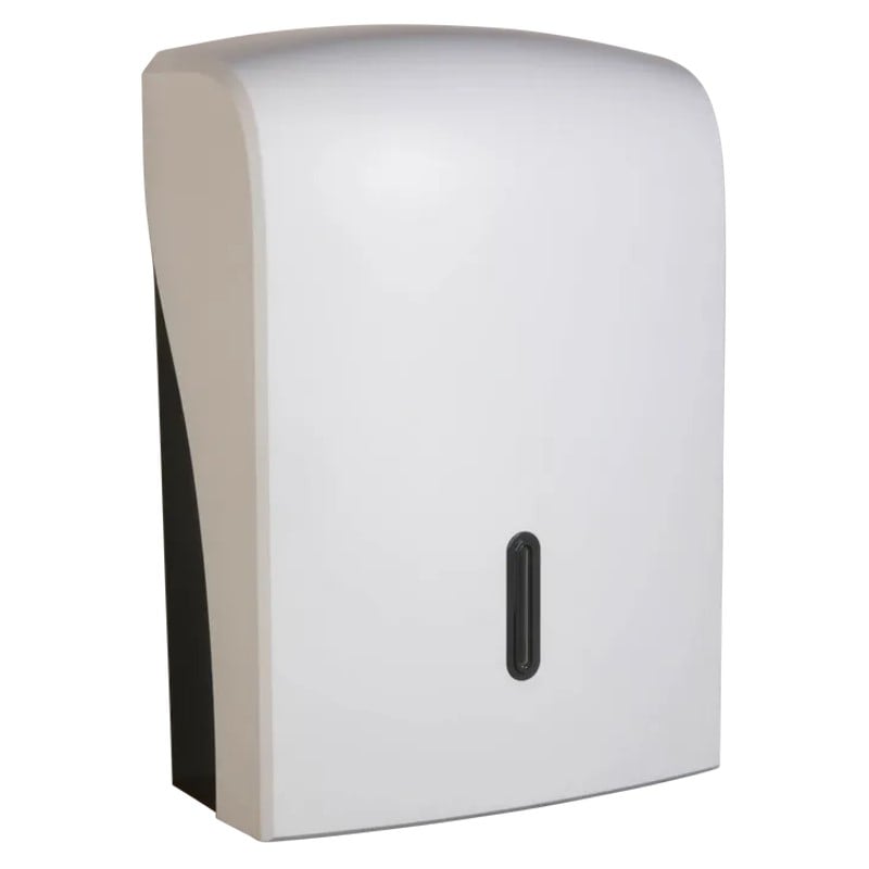 Halo Hand Towel Dispenser