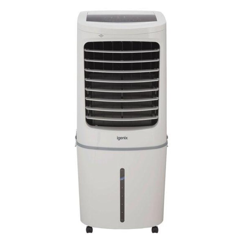 Igenix 50 Litre Air Cooler