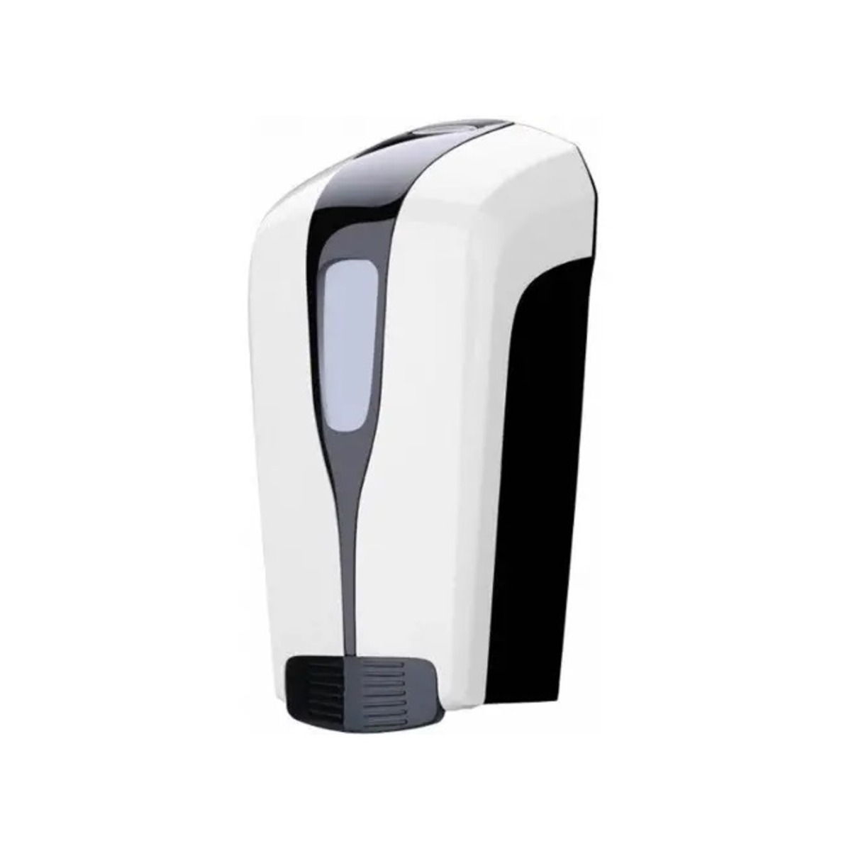 Mini Foam Soap Dispenser 500ml | Soap Dispensers