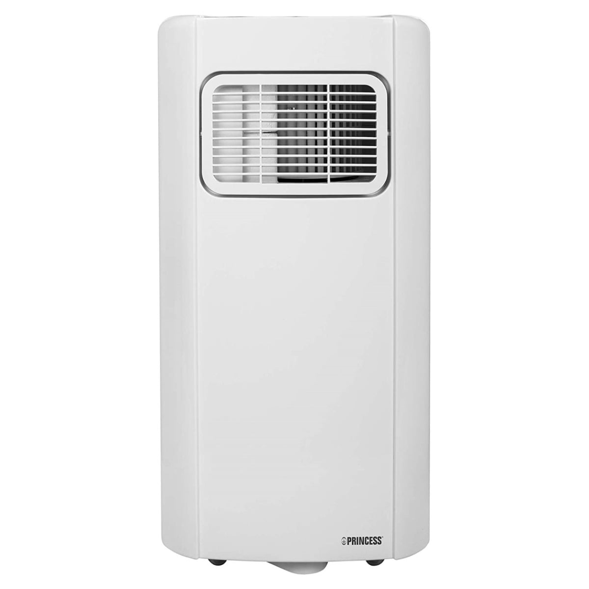 Princess 3 in 1 Air Conditioning Unit | Air Conditioners