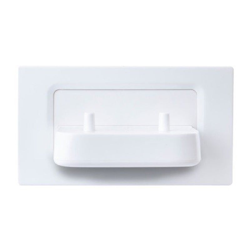 Proofvision Double Toothbrush Electric Charger