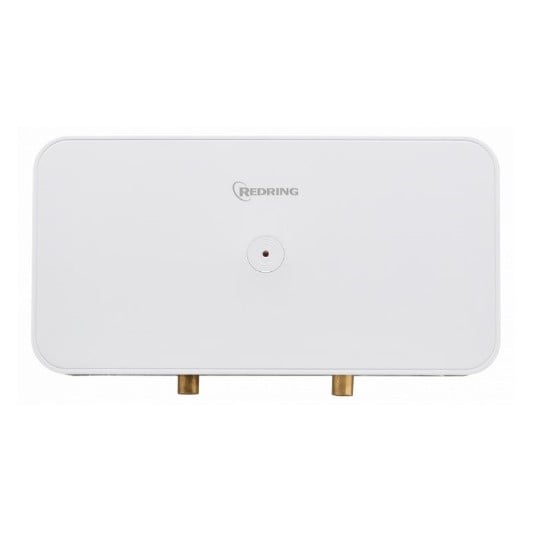 Redring Powerstream RPS | Instant Water heaters