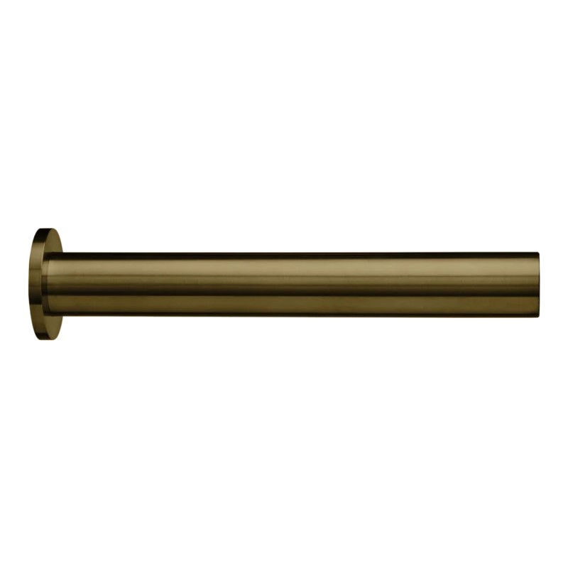 The Channel Hand Dryer Copper