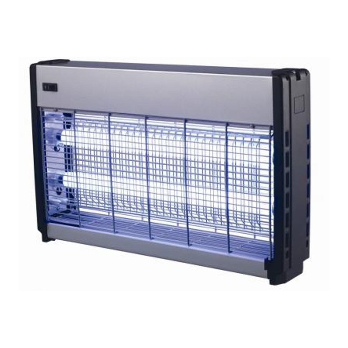 Vent Axia IK150 Insect Killer | Electric Fly Killers