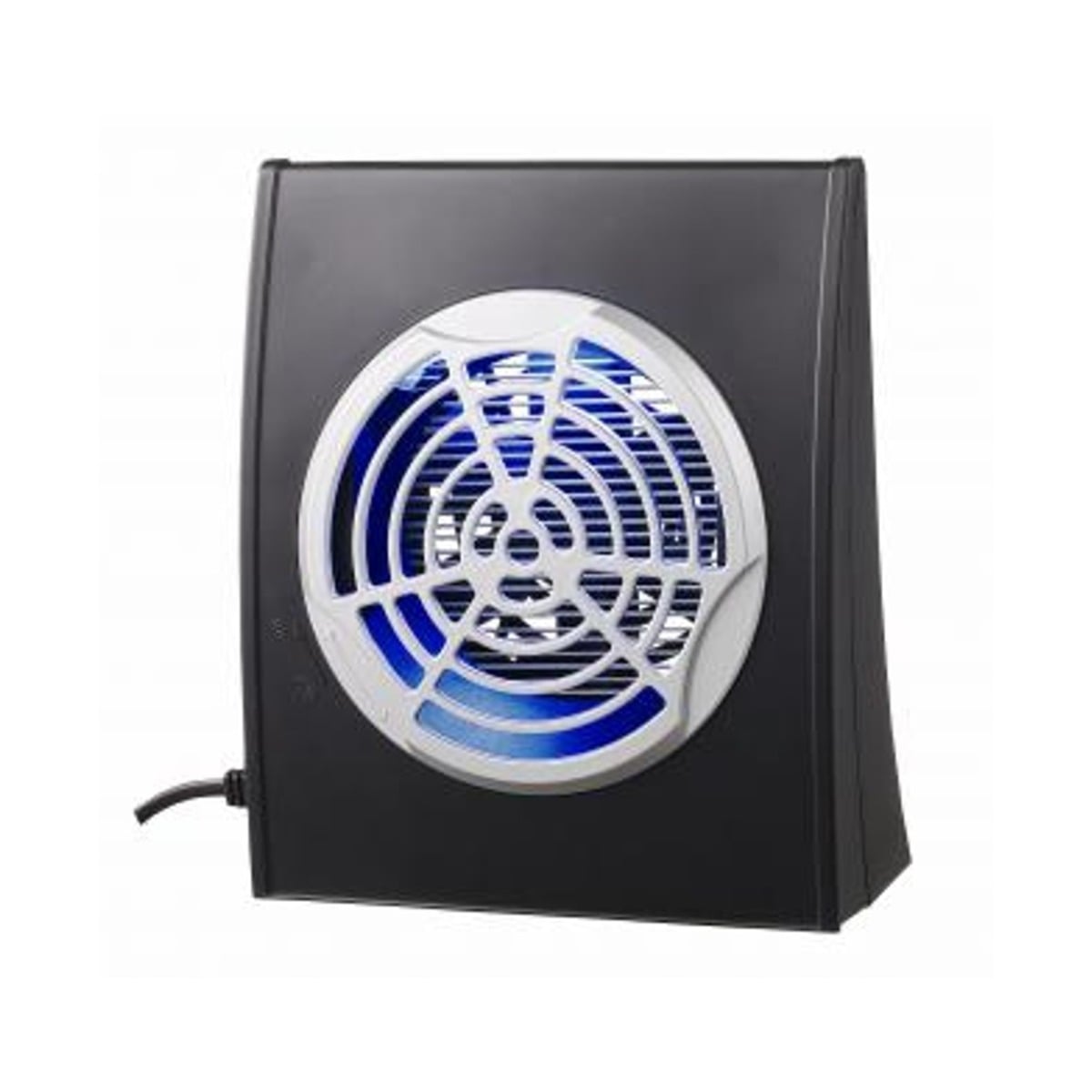 Vent Axia Portable Insect Killer