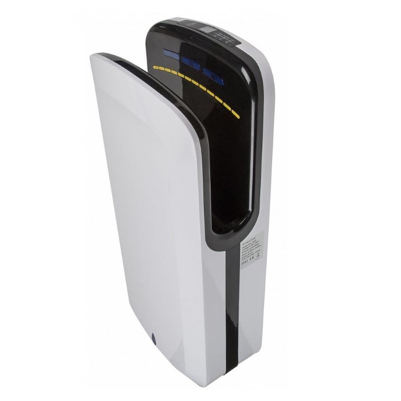 Commercial Hand Dryers | Great prices, overnight delivery