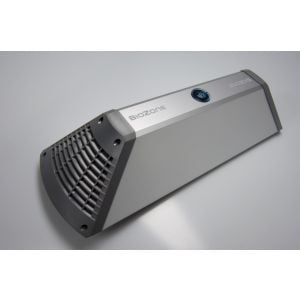 BioZone Air Purification System AC20 | Air Purifiers