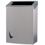Wall Mounted Waste Bins | Great Prices | Huge Range