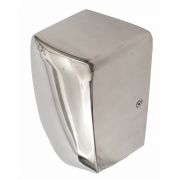 Commercial Hand Dryers | Great prices, overnight delivery