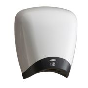 Bobrick Commercial Hand Dryers | Best Deals on Bobrick