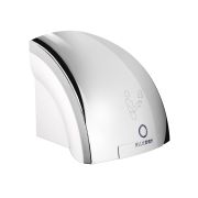 Commercial Hand Dryers | Great prices, overnight delivery