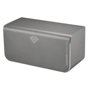 Commercial Hand Dryers | Great prices, overnight delivery