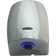 Magnum Hand Dryer | High Speed, Quick Drying Hand Dryers Online