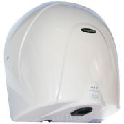Magnum Hand Dryer | High Speed, Quick Drying Hand Dryers Online