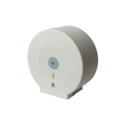 Mini Jumbo Toilet Paper Dispensers | Buy Online