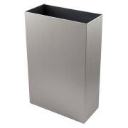Free Standing Waste Bins | Great Prices | Fast Delivery
