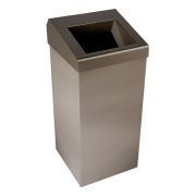 Free Standing Waste Bins | Great Prices | Fast Delivery