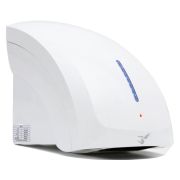 Commercial Hand Dryers | Great prices, overnight delivery